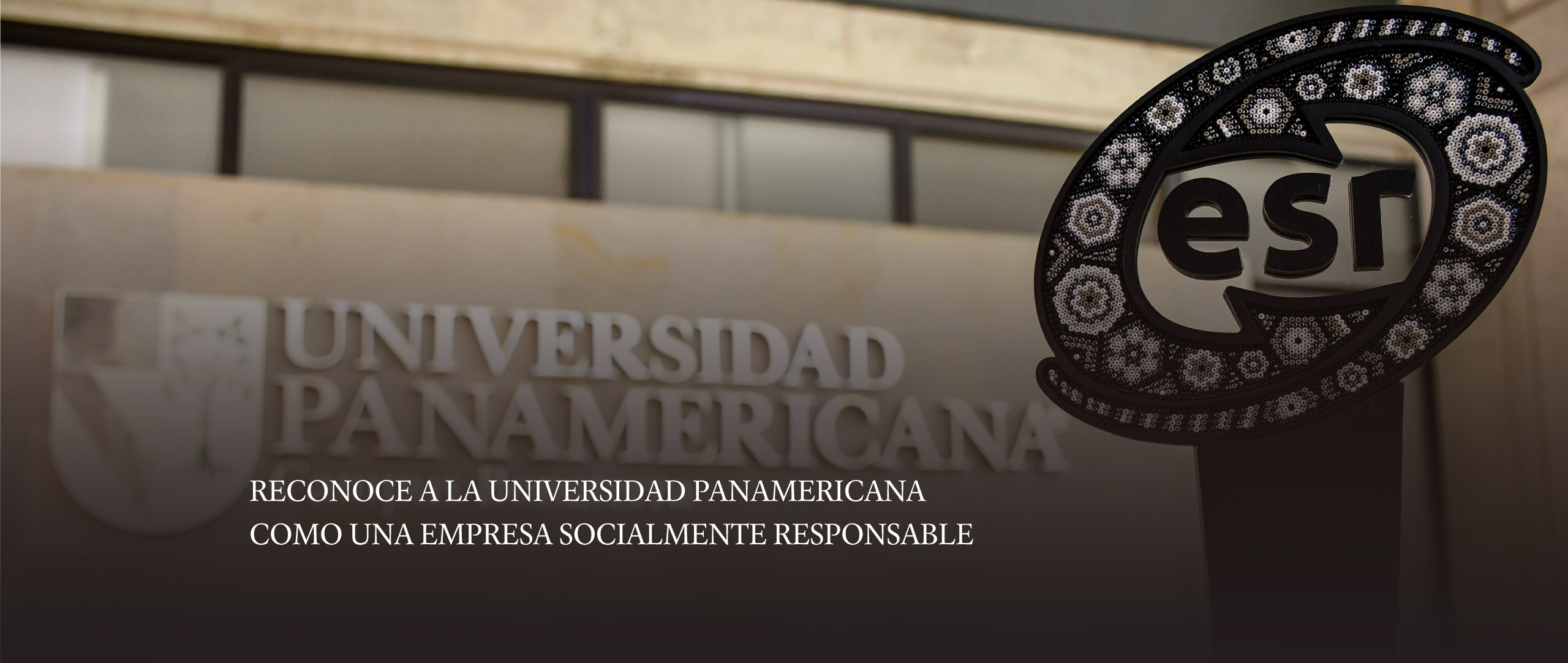 Universidad Panamericana