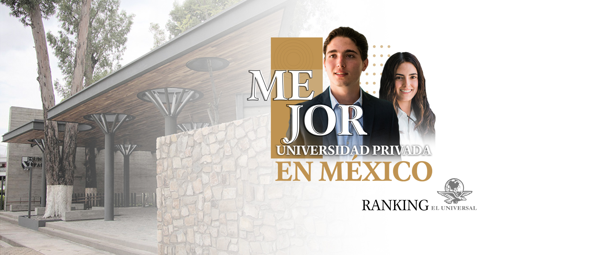 Universidad Panamericana