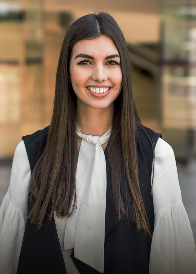 La mejor universidad privada de México | UP