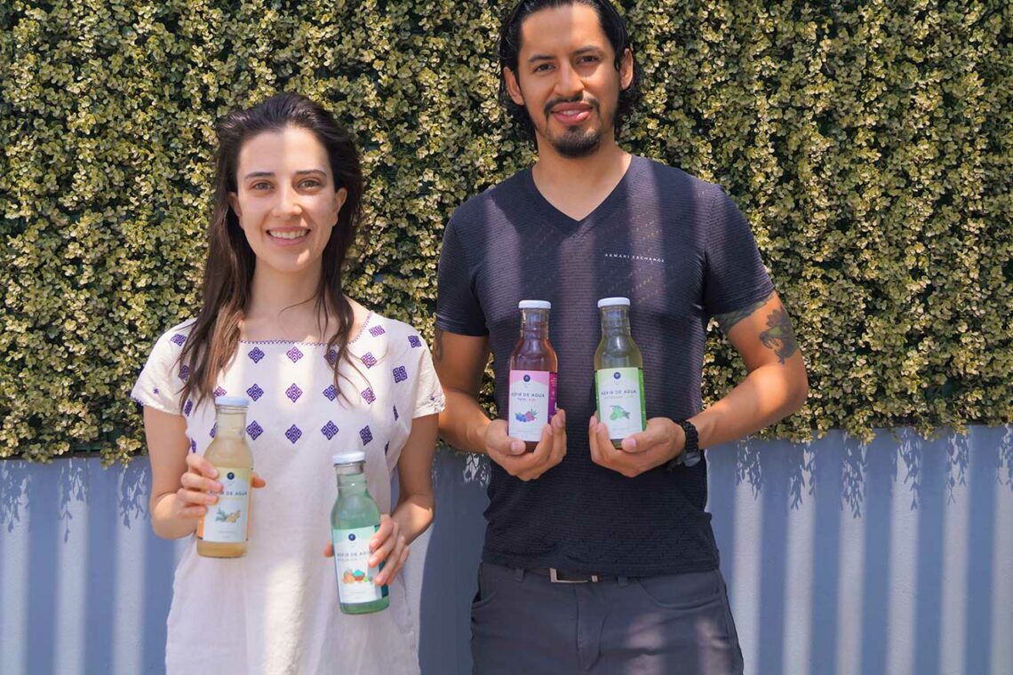 Tulix Ha´ dentro de los 20 mejores de Santander X