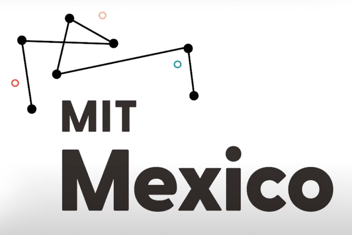 MIT students visit UP | Universidad Panamericana