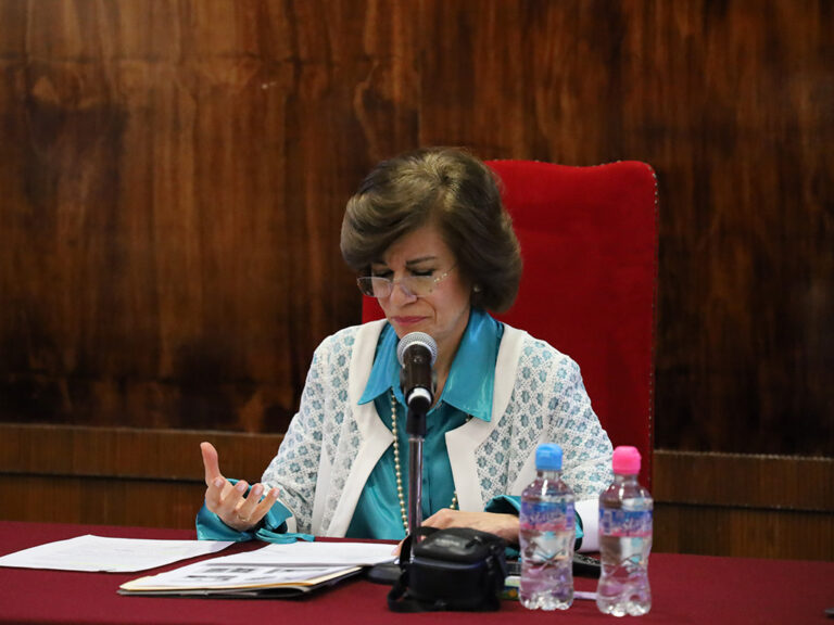 María Pliego: An Educational Vocation :: María Pliego: An Educational ...