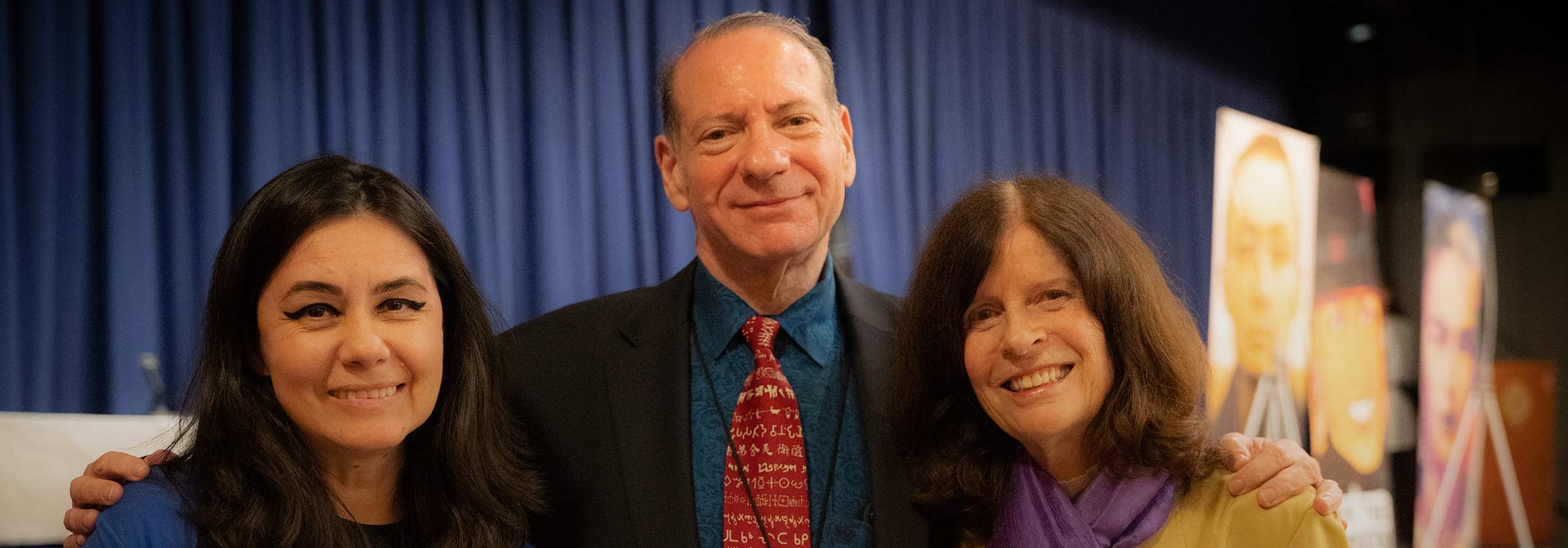 Universidad Panamericana | Marshall Mcluhan’s Thinking: An Aristotelian ...