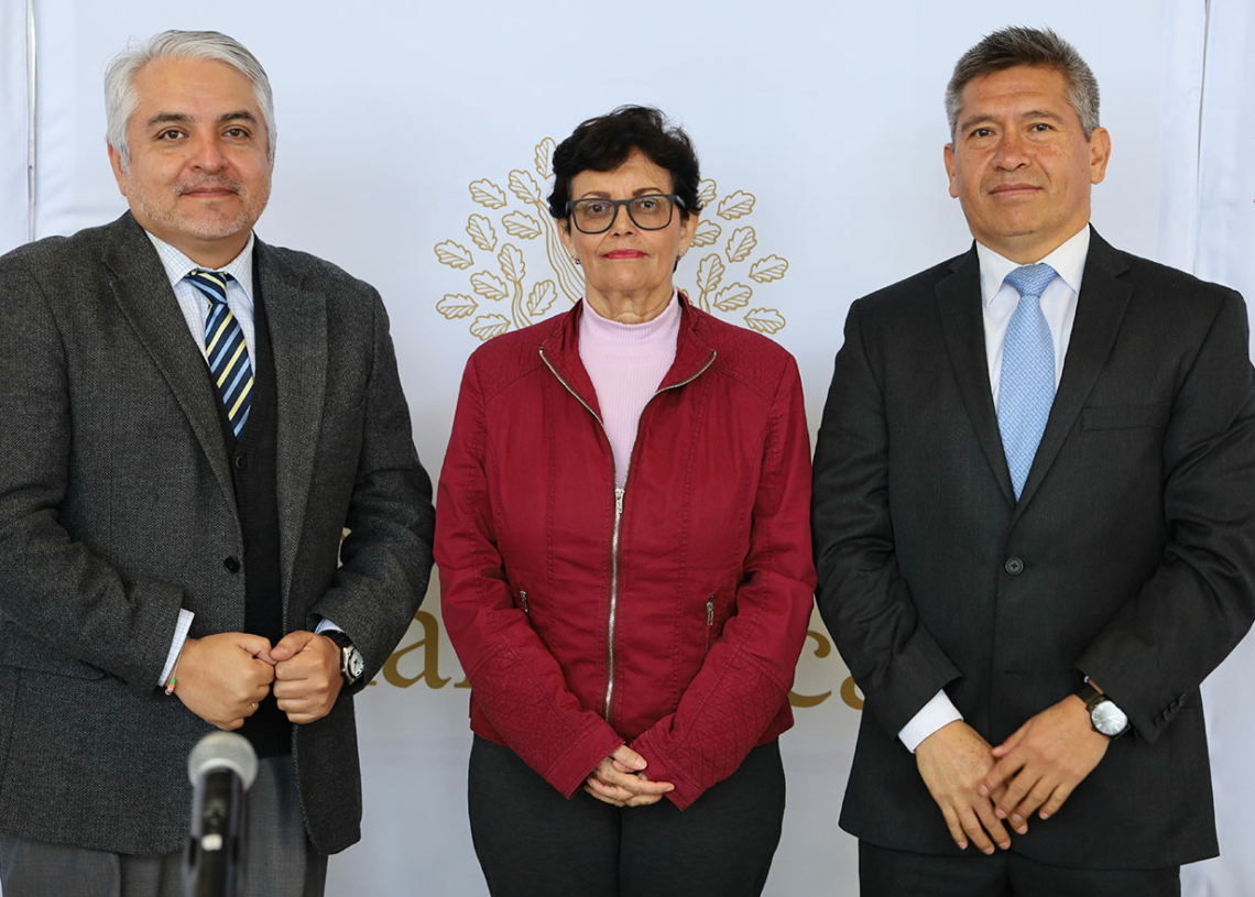 Universidad Panamericana | Noticias UP