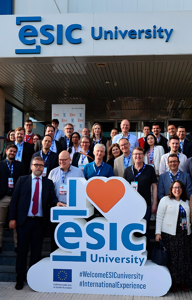 Universidad Panamericana | School of Business Studies makes agreement ...