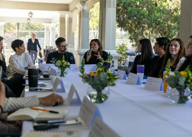 Universidad Panamericana | Noticias UP