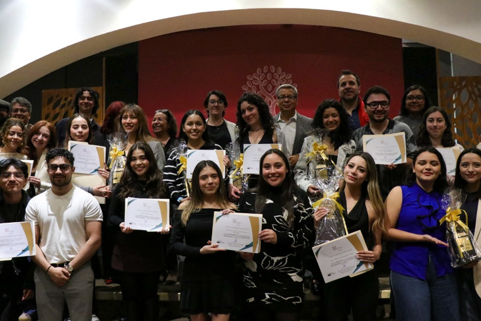 Universidad Panamericana