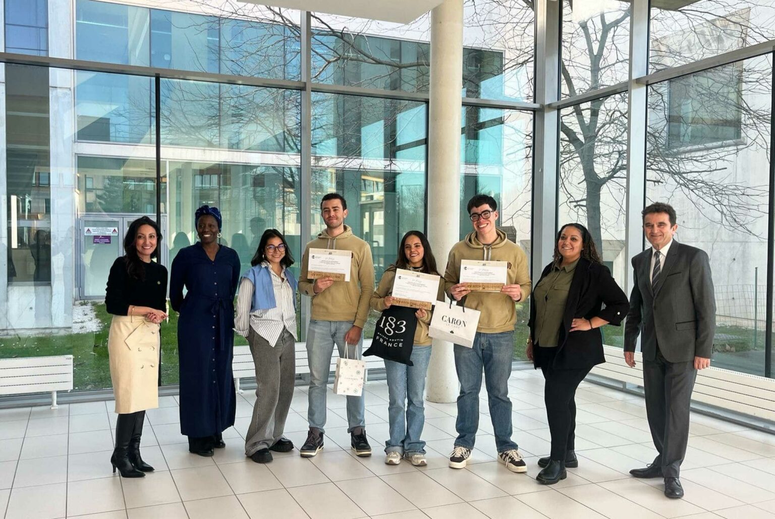 Universidad Panamericana