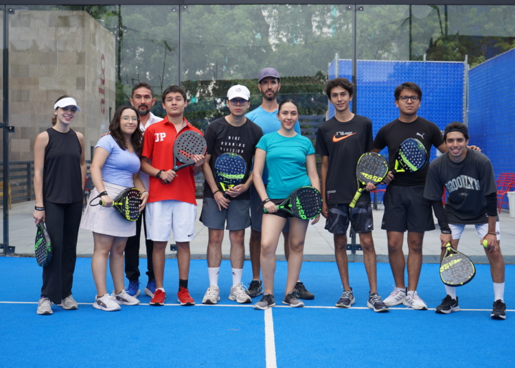 Universidad Panamericana | Noticias UP