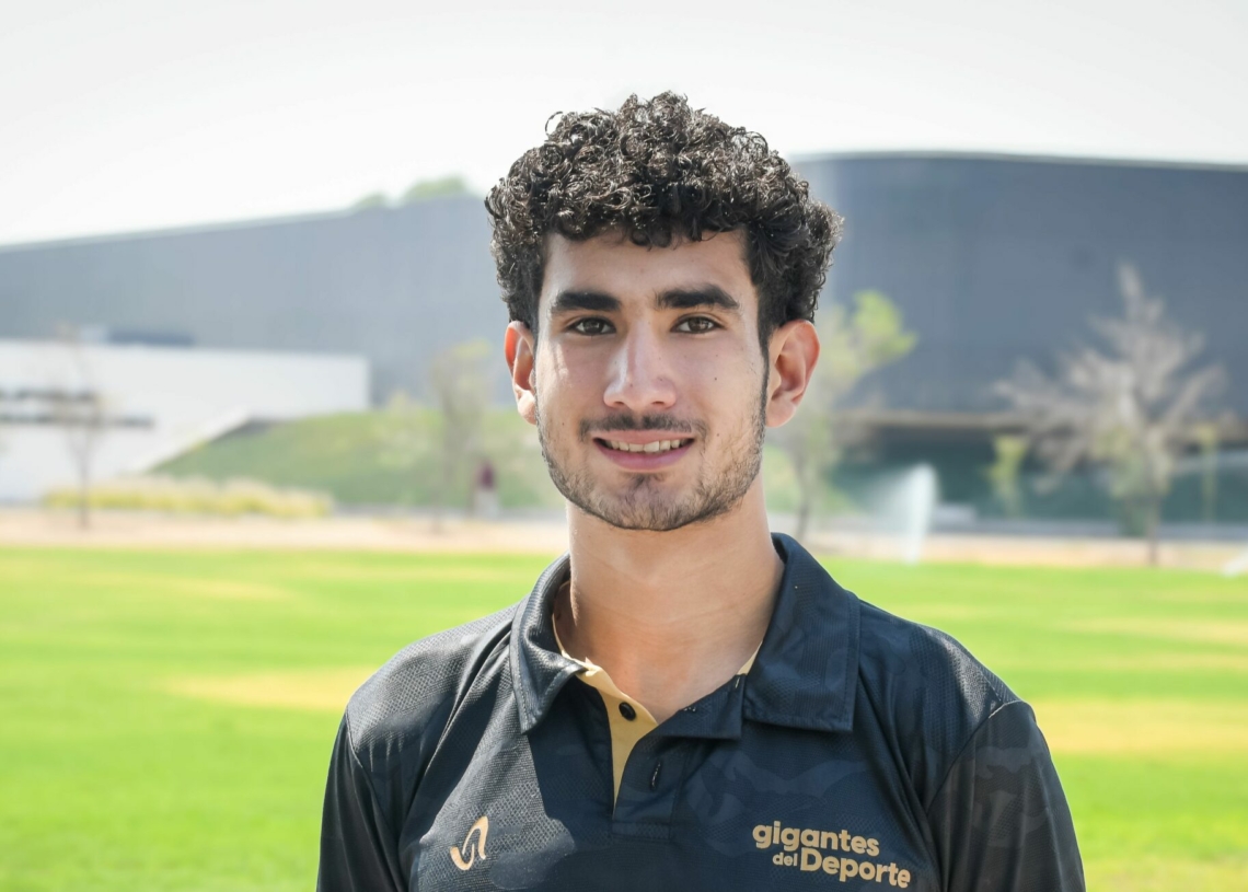 Universidad Panamericana | Noticias UP