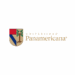 Emblema | Universidad Panamericana