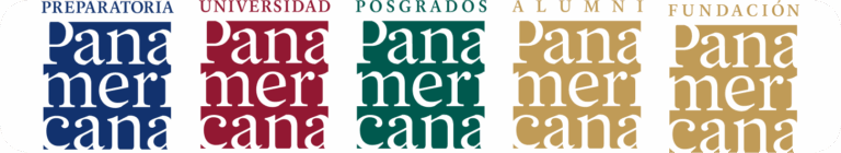 Emblema | Universidad Panamericana