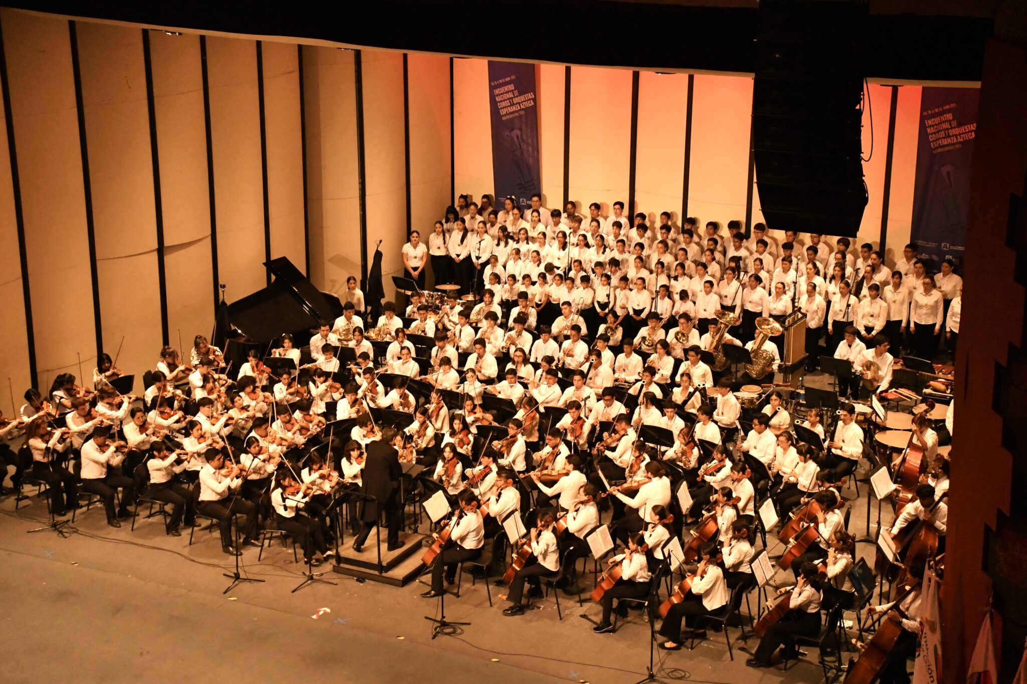 UP y Comunidad Bonaterra promueven el desarrollo social a través del Primer Encuentro Nacional ...