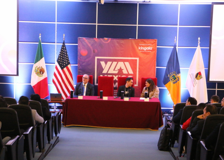 Universidad Panamericana | Noticias UP