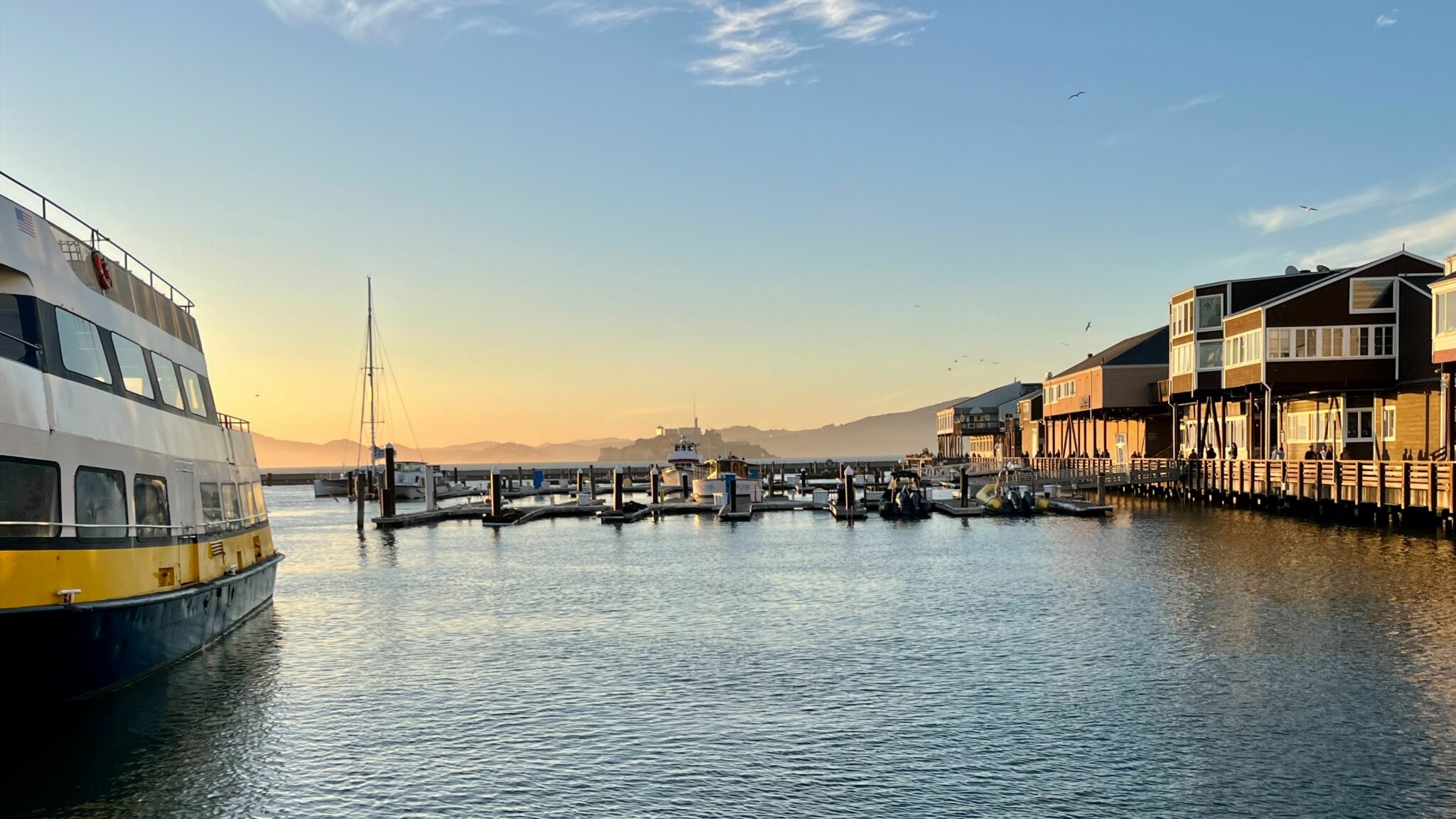 Nearshoring en México: oportunidades, desafíos y el impacto de los nuevos aranceles de Estados ...