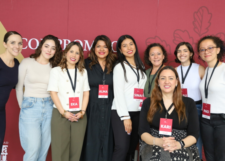 Universidad Panamericana | Noticias UP