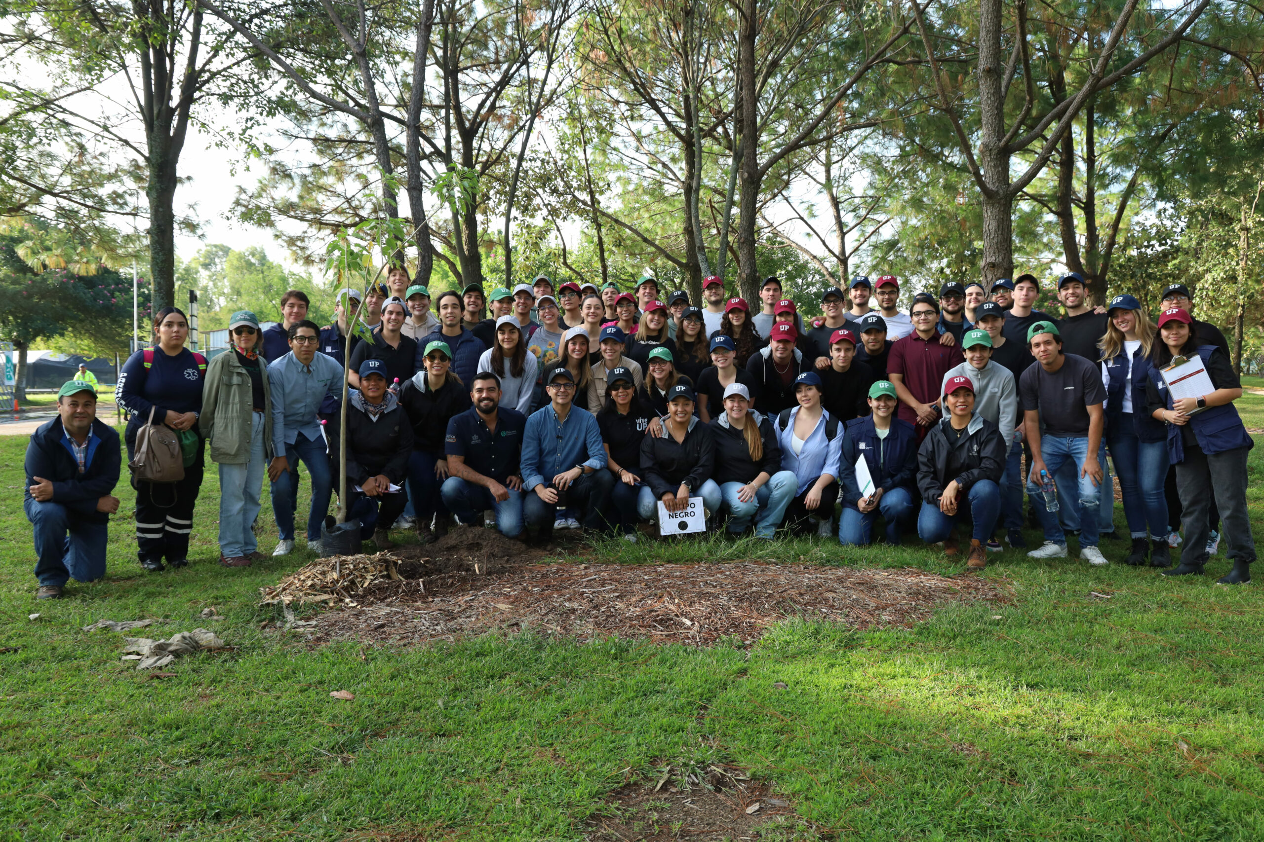 Guadalajara | Universidad Panamericana